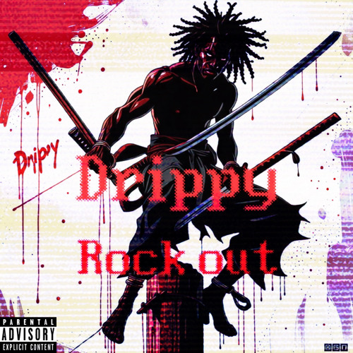 Stream Rock out by Drippy💧 | Listen online for free on SoundCloud
