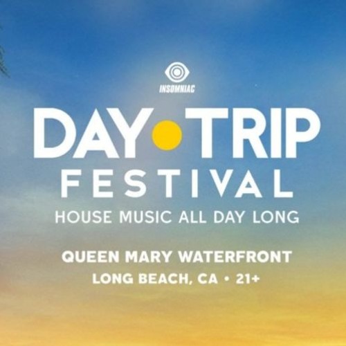 Stream HOUSE MUSIC ALL DAY LONG (Day Trip 2024) Mixtape by haihaibaihai ...