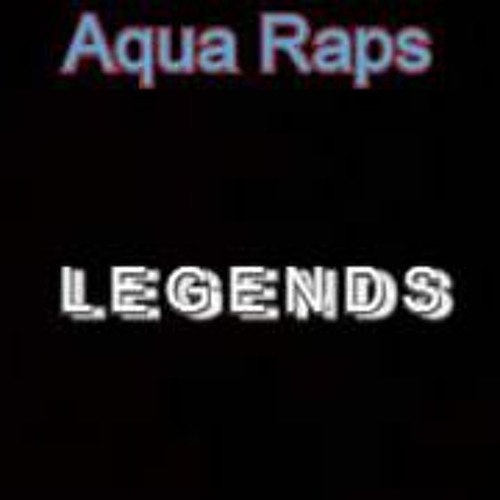 Stream Aqua Raps - Sad Emoji by AquaMusic | Listen online for free on ...