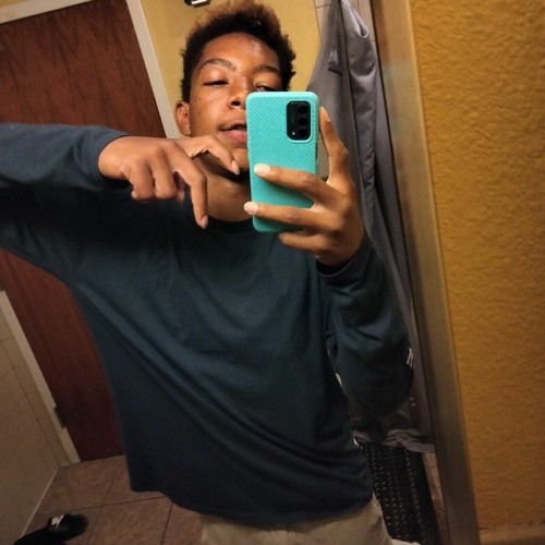 Stream Smoov. G- When I Say So by Mar Sanclair Santana | Listen online ...