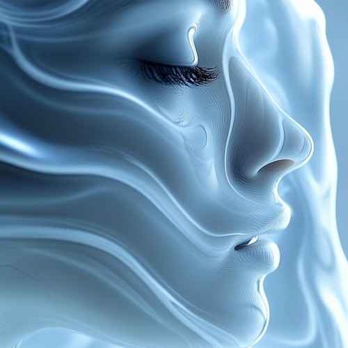 Stream Acid Blue by Chilled Cognac | Listen online for free on SoundCloud