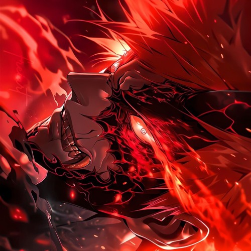 Stream GANGSTERS [NXC] by 𝓜𝓬𝓣𝓲𝓹 ♪ | Listen online for free on SoundCloud