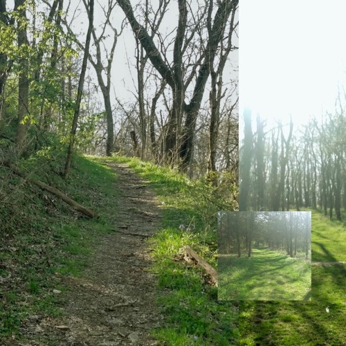 Stream sundown by O2solus | Listen online for free on SoundCloud