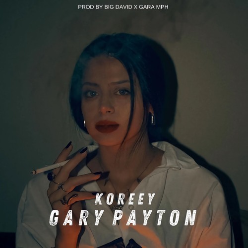 Stream KOREEY - GARY PAYTON by RD Urbans Music | Listen online for free ... Stream KOREEY - GARY PAYTON by RD Urbans Music | Listen online for free ...