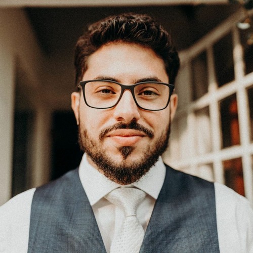 Stream Entrevista Daniel Menezes by LAILA GOMES SILVA | Listen online ...