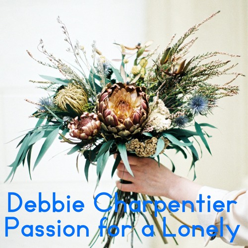 Stream Reach for the Sky by Debbie Charpentier | Listen online for free ...
