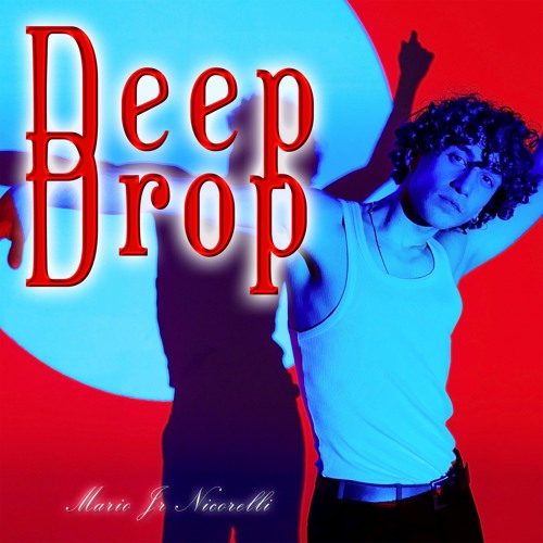 Stream Deep Drop by Mario Jr Nicorelli | Listen online for free on ...