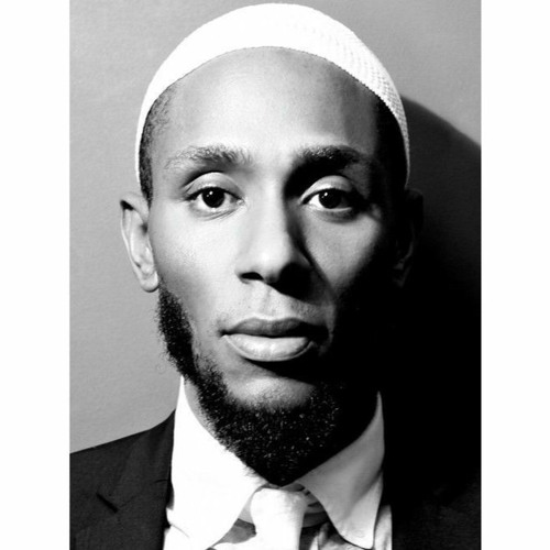 Stream Mos Def - Mathematics - Yasiin Bey (Remix) by Zamir Alif ...