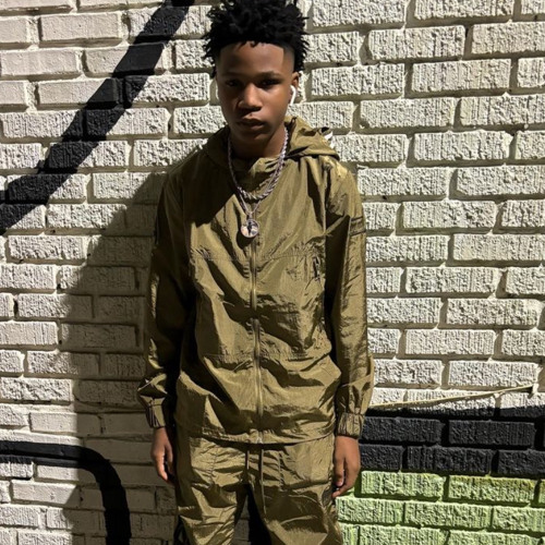 Stream Save myself - yns corey by Erratic | Listen online for free on ...