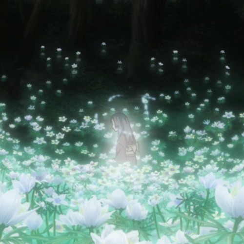 Stream cloudless rain by no.sbjct | Listen online for free on SoundCloud