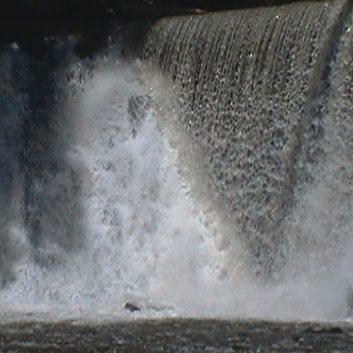 Stream Arrival by Brian Prendergast | Listen online for free on SoundCloud