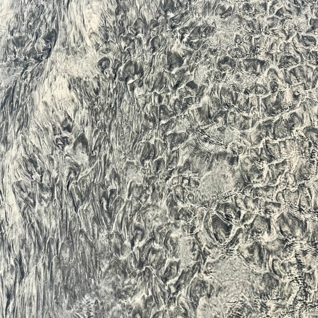 Stream Yuna - Right Again (Daniel Jeffers Edit) by daniel jeffers ...