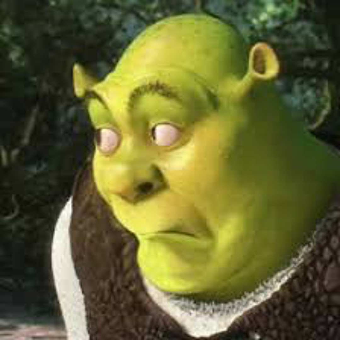 Stream tristan raaijmakers | Listen to MEME SONGS TO SUMMON SHREK ...