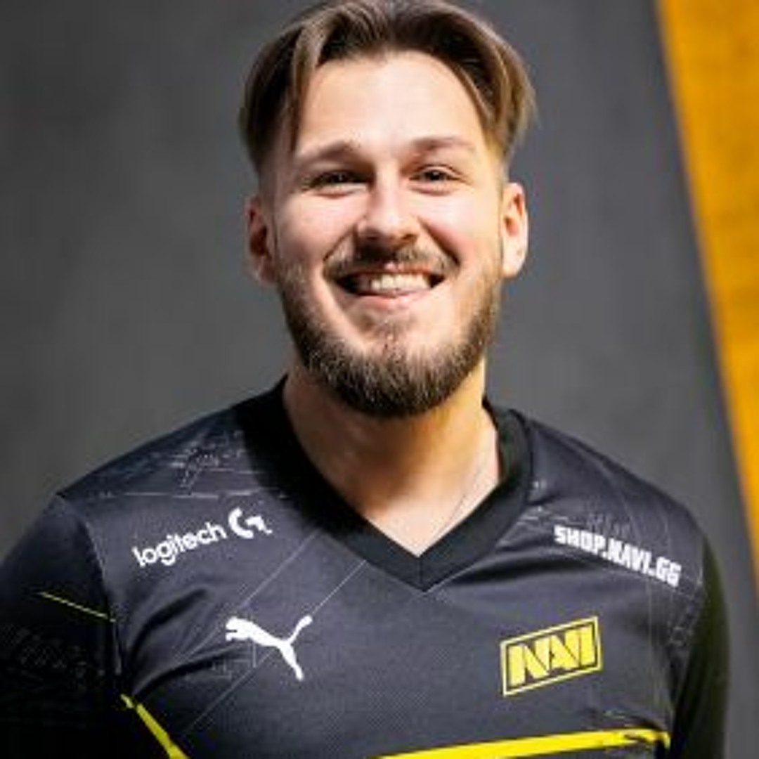 Stream NAVI.jL - PGL Major Copenhagen by HLTVorg | Listen online for ...