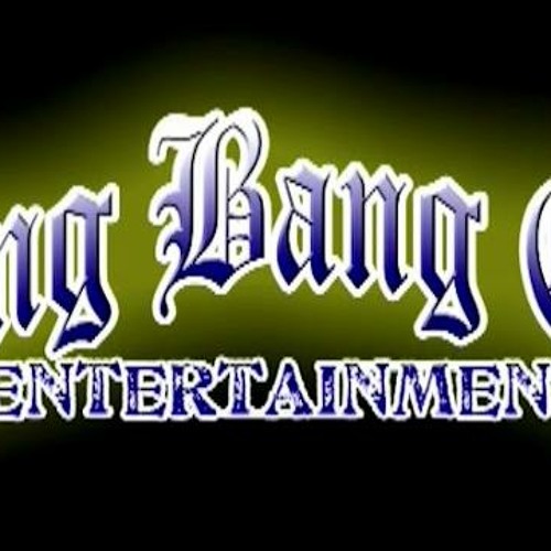 Stream Insane Latin Brothers (LBz) | Gang Bang City by GanG Bang City ...