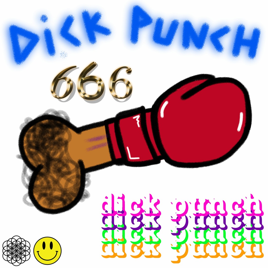 Stream episode DICK PUNCH ᴘʀᴏᴅ. ᴍᴀᴛʜɪᴀsᴛʏɴᴇʀ by Chauncey666 podcast ...