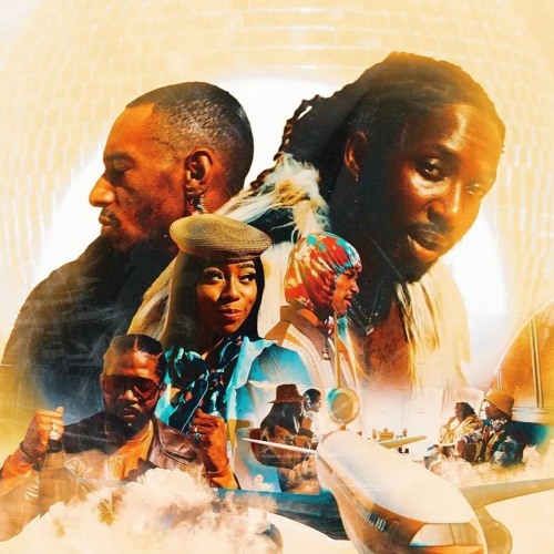 Stream wantmyluv?! by Styles Davis | Listen online for free on SoundCloud