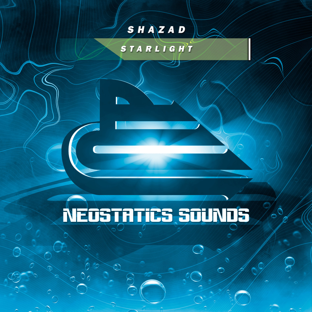 Stream Starlight Radio Mix By Neostatics Promo Listen Online For