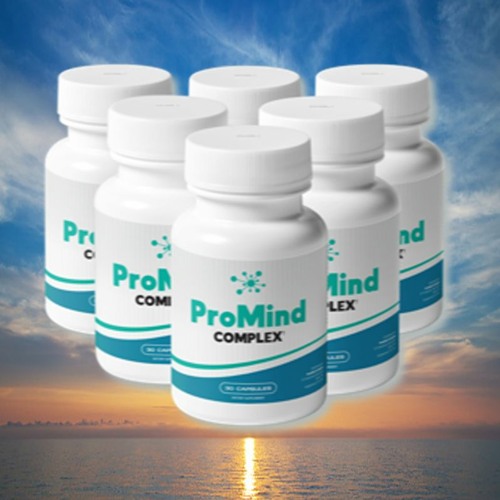 Stream ProMind Complex Supplement Review - Best Memory Loss Recovery ...