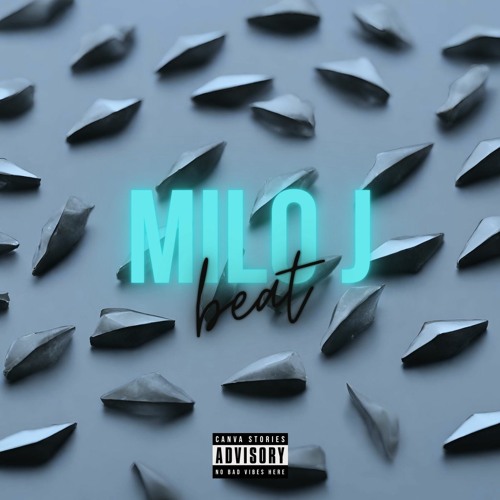 Stream [FREE] Milo J Beat Bell Melodic Trap by Ricardo Fredes | Listen ...