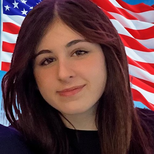 Stream Jill Anthem by Studio D Productions | Listen online for free on ...