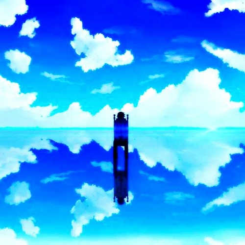 Stream Tokyo Ghoul X Glimmer Of Hope - Tevvez (Hardstyle) (Kezz.mp3 ...