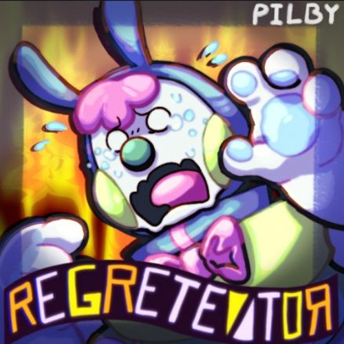 Stream [⚡/🗨️/ ️] ☆★ 𝚍𝚘𝚞𝚋𝚕𝚎𝚓𝚊𝚢 !! ★☆ [👁️/💬] | Listen to 🩵🍡 𝚙𝚒𝚕𝚋𝚢 ...