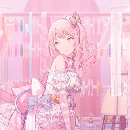 Stream Project Sekai Colorful Stage - Secret Distance Event BGM ...