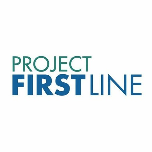 Stream Project Firstline, Ep 8: Respiratory Protection by WA Dept ...