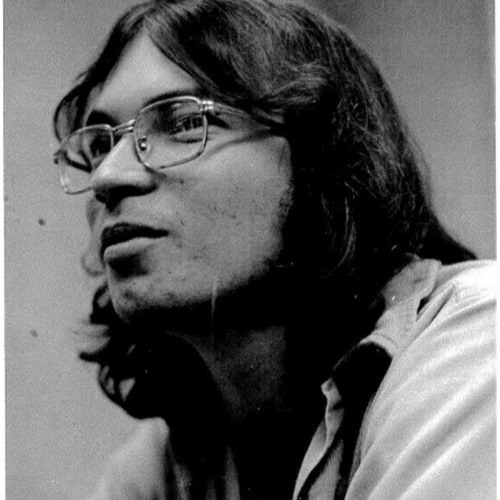 Stream La Lucha Sigue: Chuck Kaufman, presente 1952-2021 by Alliance ...