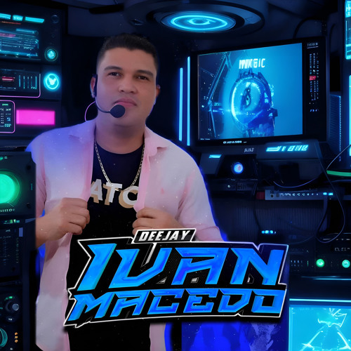 Stream TETRIS by DJ IVAN MACEDO | Listen online for free on SoundCloud