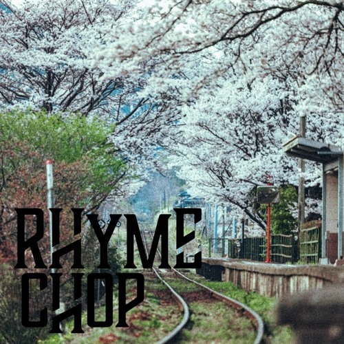 Stream Be Alright(Prod.TDrive) RHYME CHOP(Davi de Mello / maDWorks) by LUL (Lunatic Under Lab ...