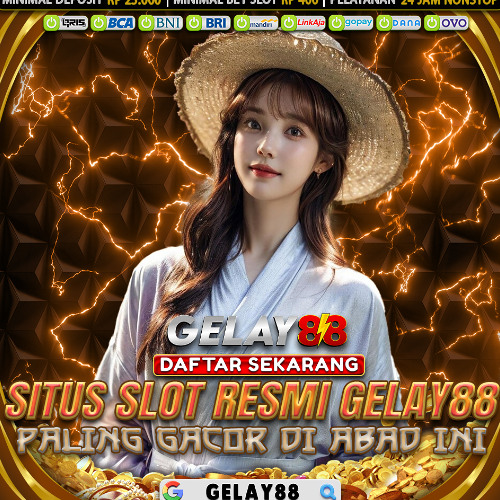 Stream DJ MANYAO INDONESIA X MANDARIN !!! GELAY88 TERBANG TINGGI by ...
