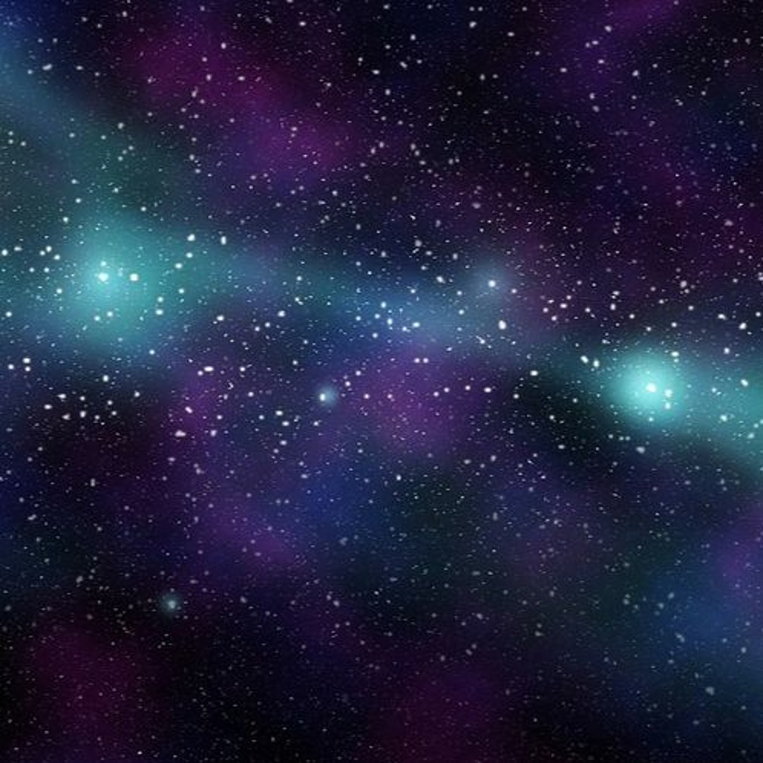 Stream Starfields by Phase Malfunction | Listen online for free on ...