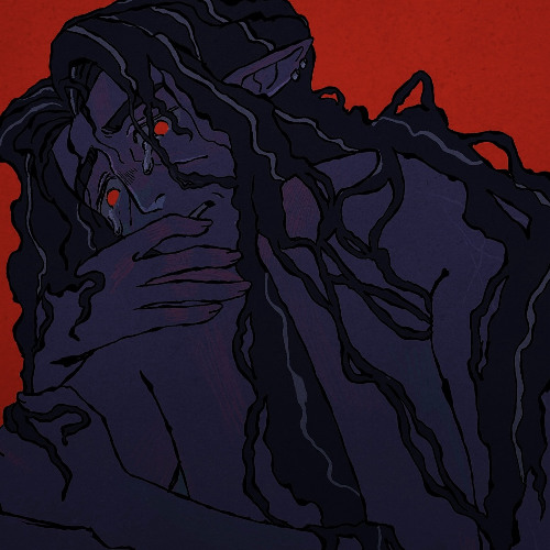 Stream BACK FROM THE DEAD! (Adarr's Theme) by SBS-2 | Listen online for free on SoundCloud