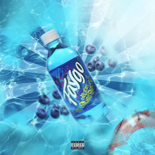 Stream Blueberry Faygo by RRSpyro | Listen online for free on SoundCloud