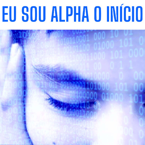 Stream Eu Sou Alpha o Inicio (Original Mix) by Oliveira Decoder | Listen online for free on ...