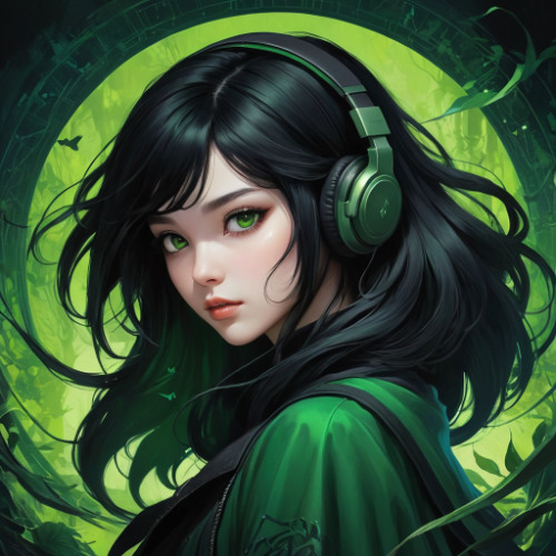 Stream Christopher Damas - KHARMA (speed up) by swordofverity | Listen ...