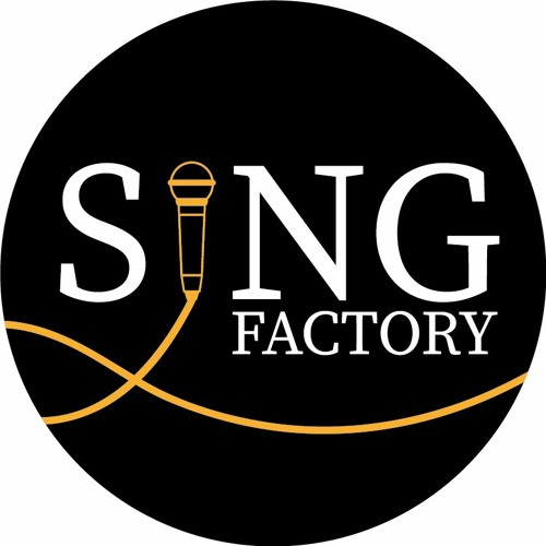 Stream Maleé - Step back by Singfactory - The 1st Place for Musicians ...