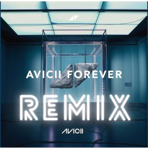 Stream Avicii - Let's Ride Away Remix by Levin | Listen online for free on SoundCloud