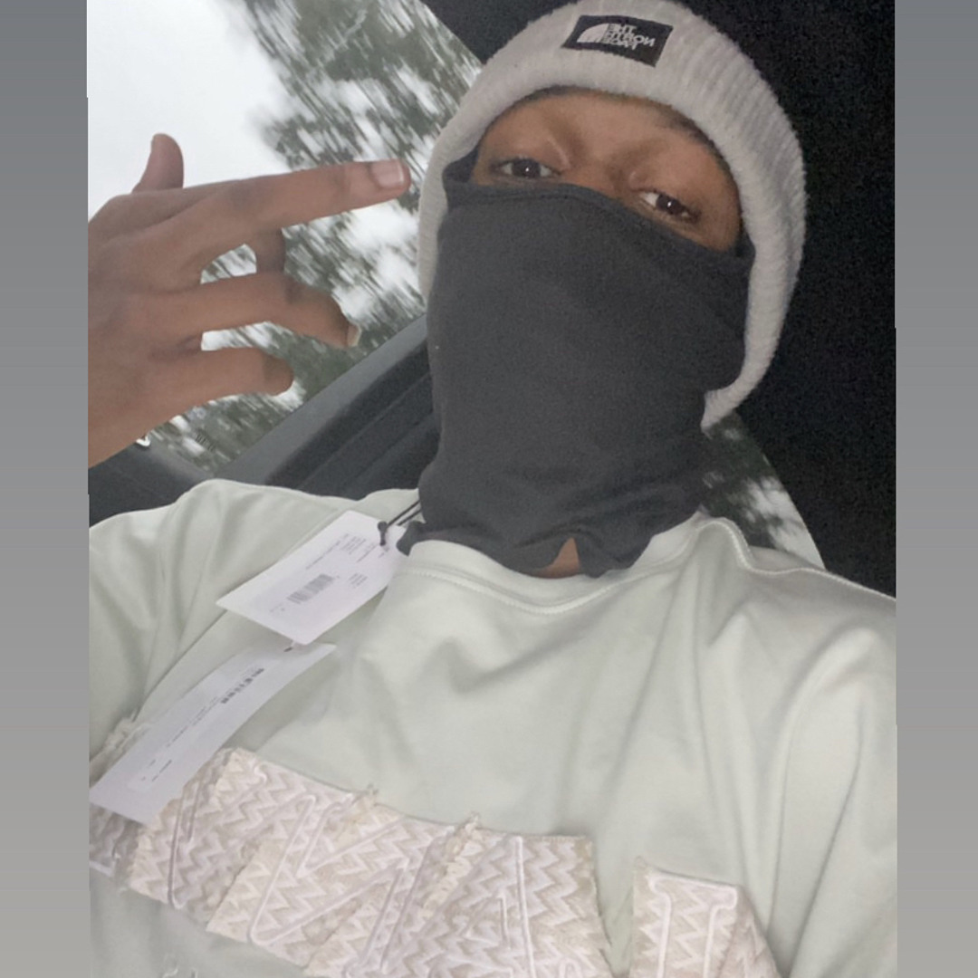 Stream Lil. Milk. Switcheroo by milkman 617 | Listen online for free on ...