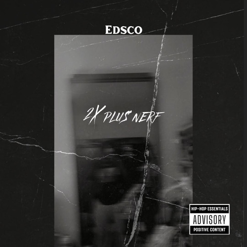 Stream EDSCO- 2 X PLUS NERF by Edsco Mufasa | Listen online for free on ...