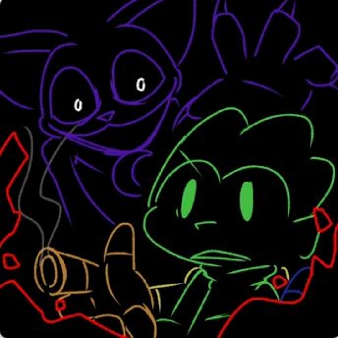 Stream Joy Hour REMAKE FNF Vs. CatNap OST by Kevin | Listen online for ...