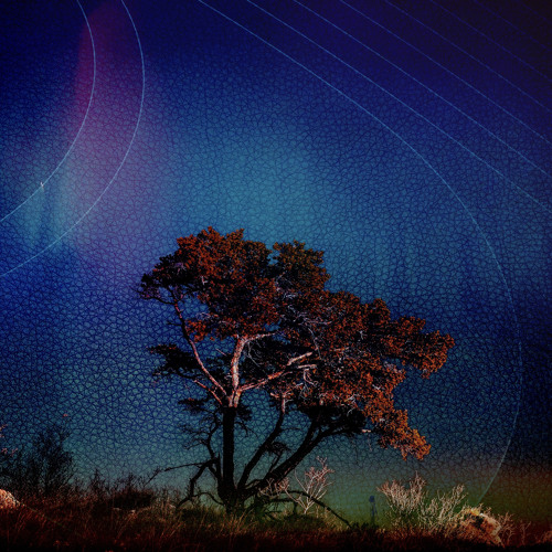 Stream Future Generations by Aske Izan | Listen online for free on ... Stream Future Generations by Aske Izan | Listen online for free on ...