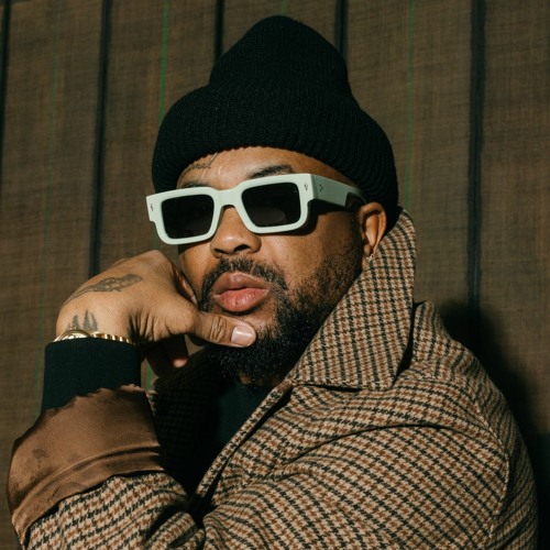 Stream The Dream - Shawty Is A 10 (Double A 'from The Bay' 1Hunnid BPM ...