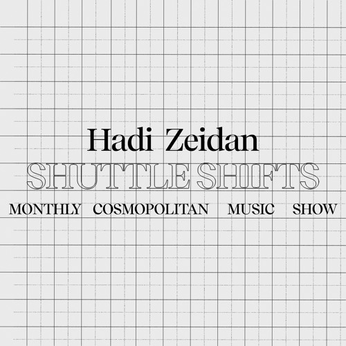Stream Artificial Intelligence Cannot Do This by Hadi Zeidan | Listen ...