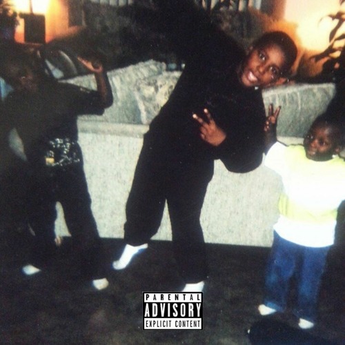 Stream CORNER STORE by Cando From The Bando | Listen online for free on ...