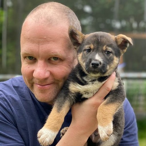 Stream We Love Derek by Jack Aronson | Listen online for free on SoundCloud