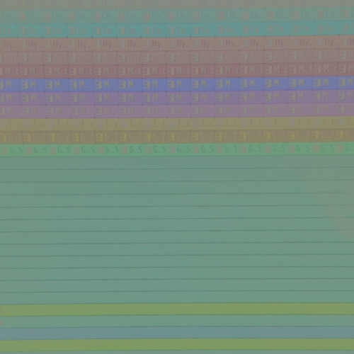 Stream Sunken Grade by Hypnonaut | Listen online for free on SoundCloud