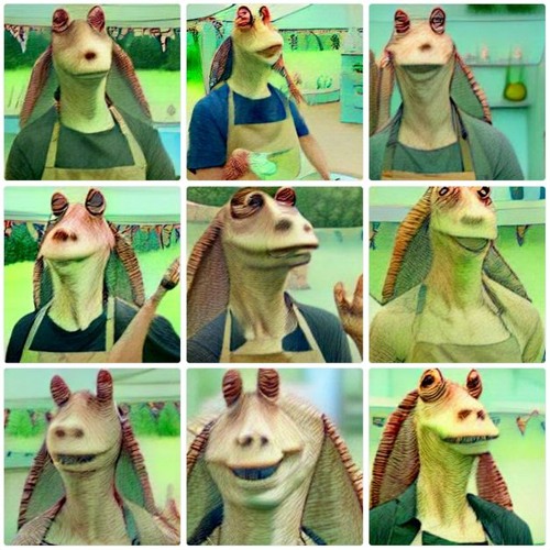 Stream poopnose / respect (shiddy) by ፚгเչ๓єງเรɬยร | Listen online for ...